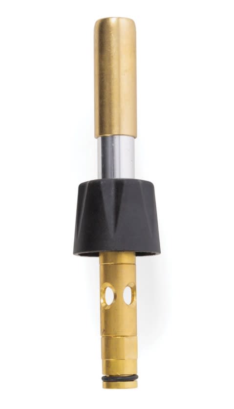 Tradeflame Pinpoint Burner Blow Torch (Each) for sale - NZ Safety ...
