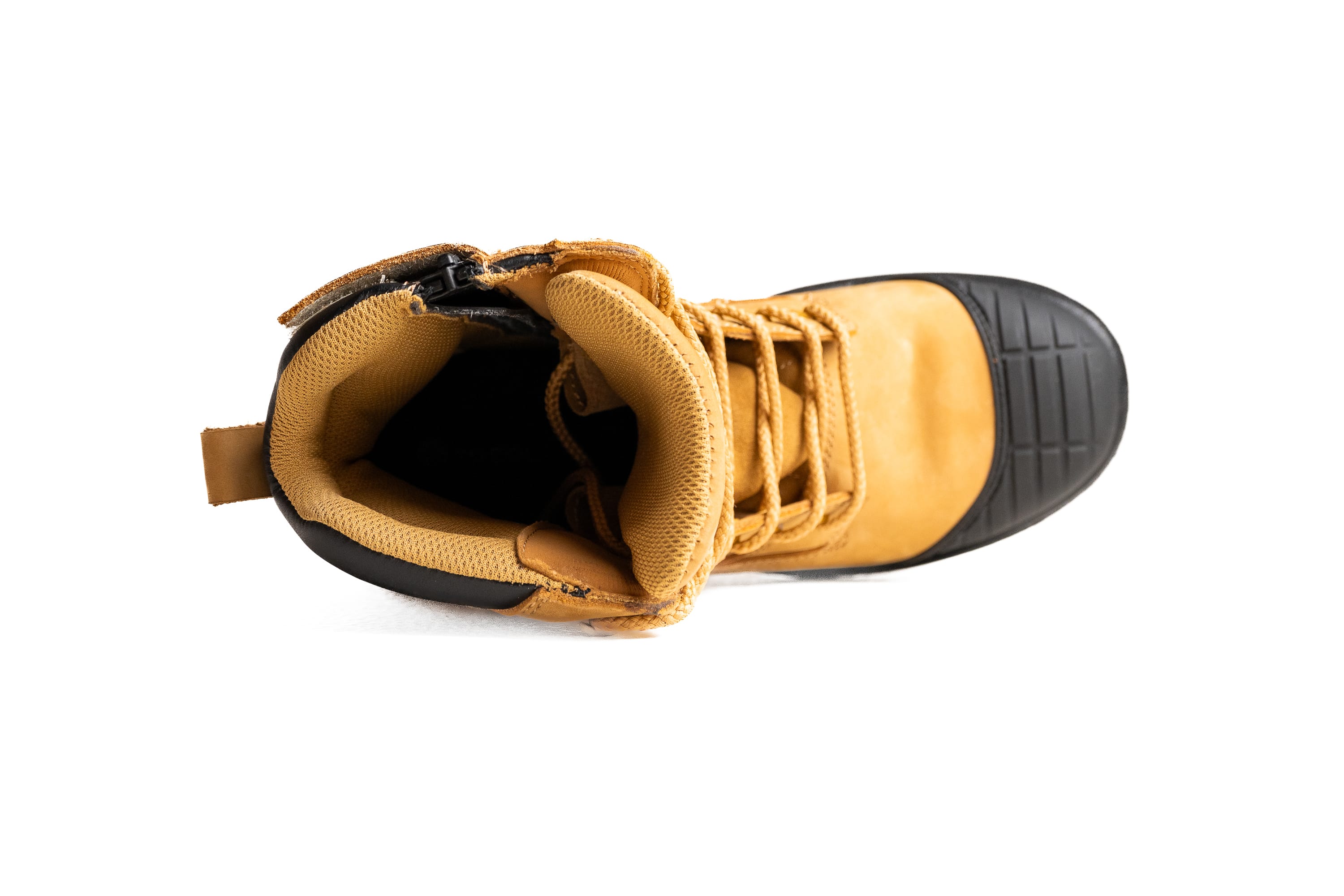 Tredlite Pro Hobson Boot TR101 (Pair) for sale - NZ Safety Blackwoods ...