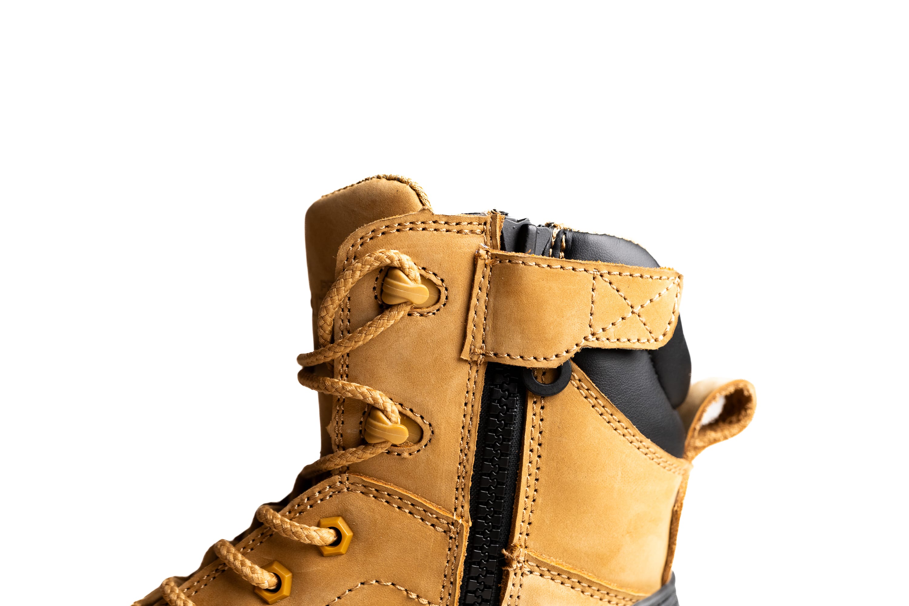 Tredlite Pro Hobson Boot TR101 (Pair) for sale - NZ Safety Blackwoods ...