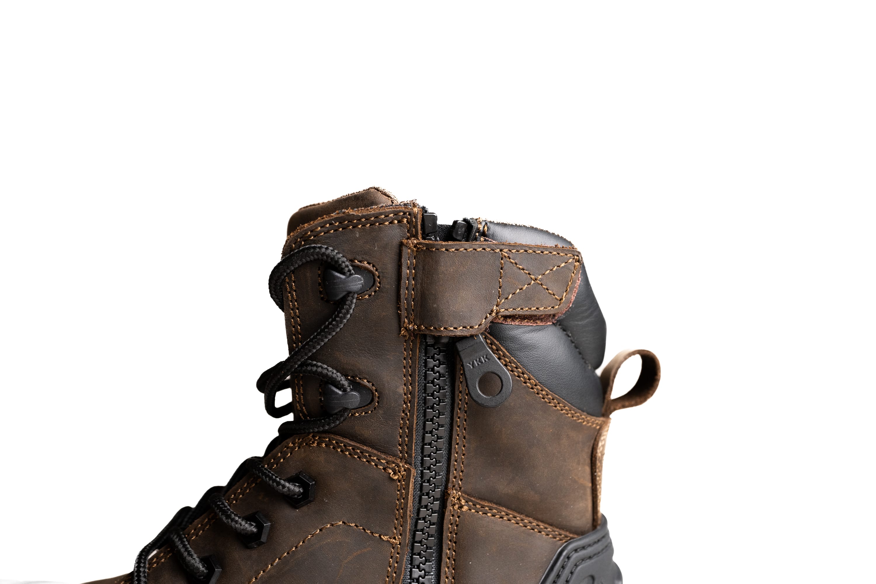 Tredlite Pro Dominion Boot TR102 (Pair) for sale - NZ Safety Blackwoods ...
