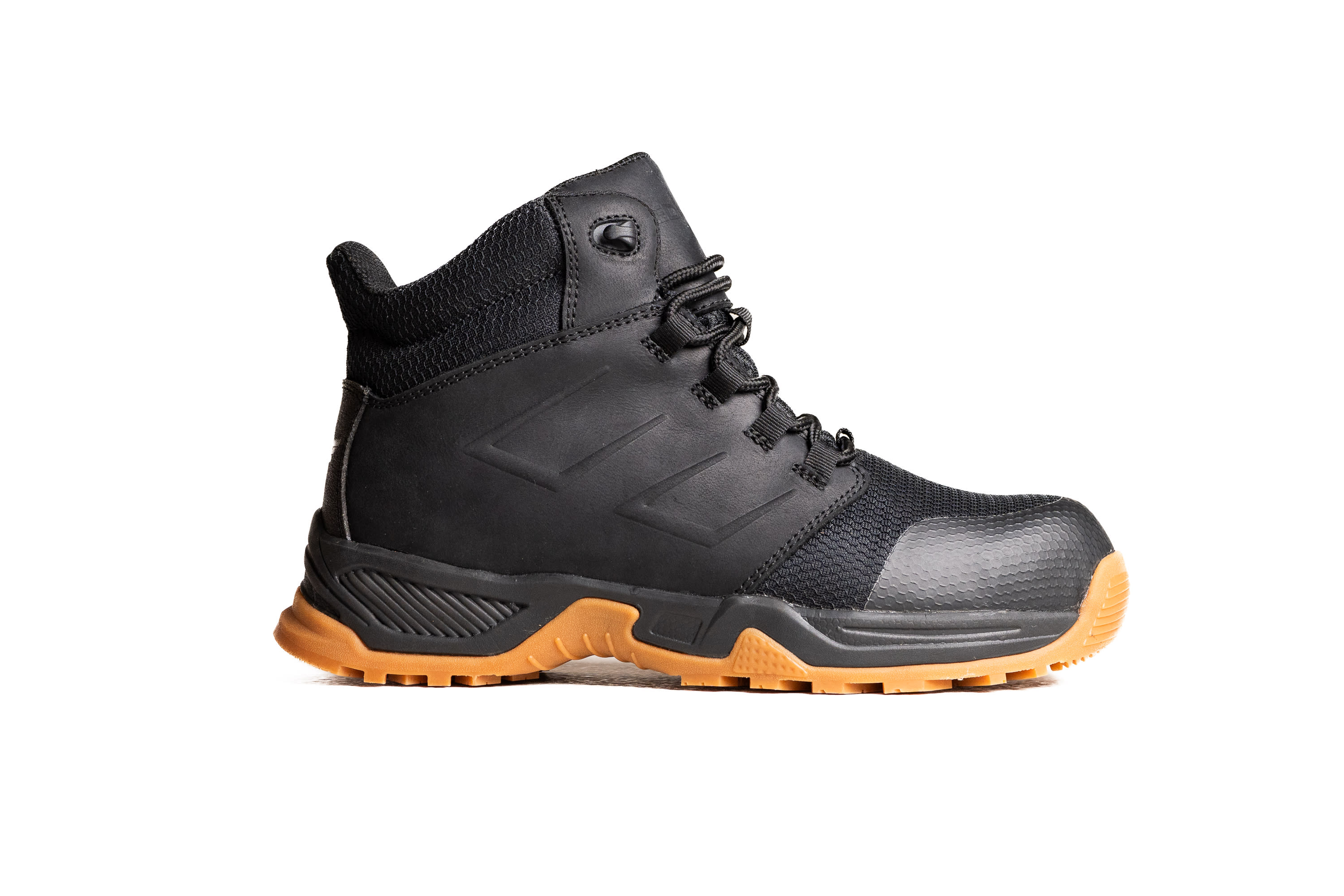 Tredlite Pro Quay Boot TR104 (Pair) for sale - NZ Safety Blackwoods ...