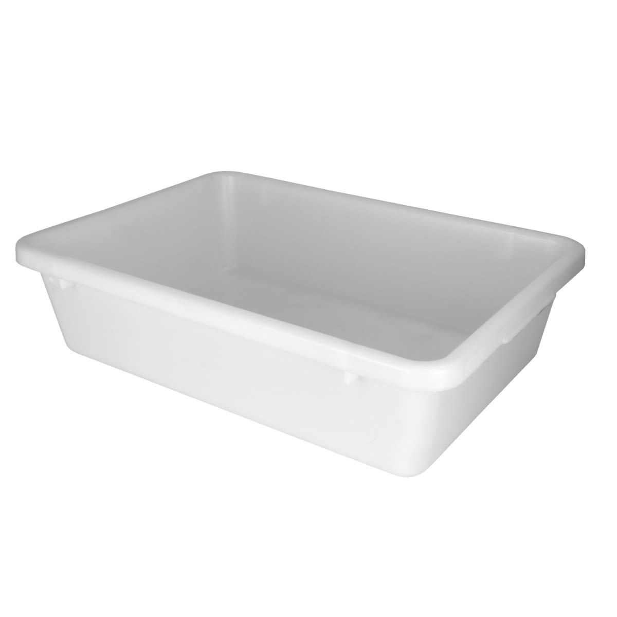 Nesting Crate AP5 Natural 22.7L (Each) for sale - NZ Safety Blackwoods.