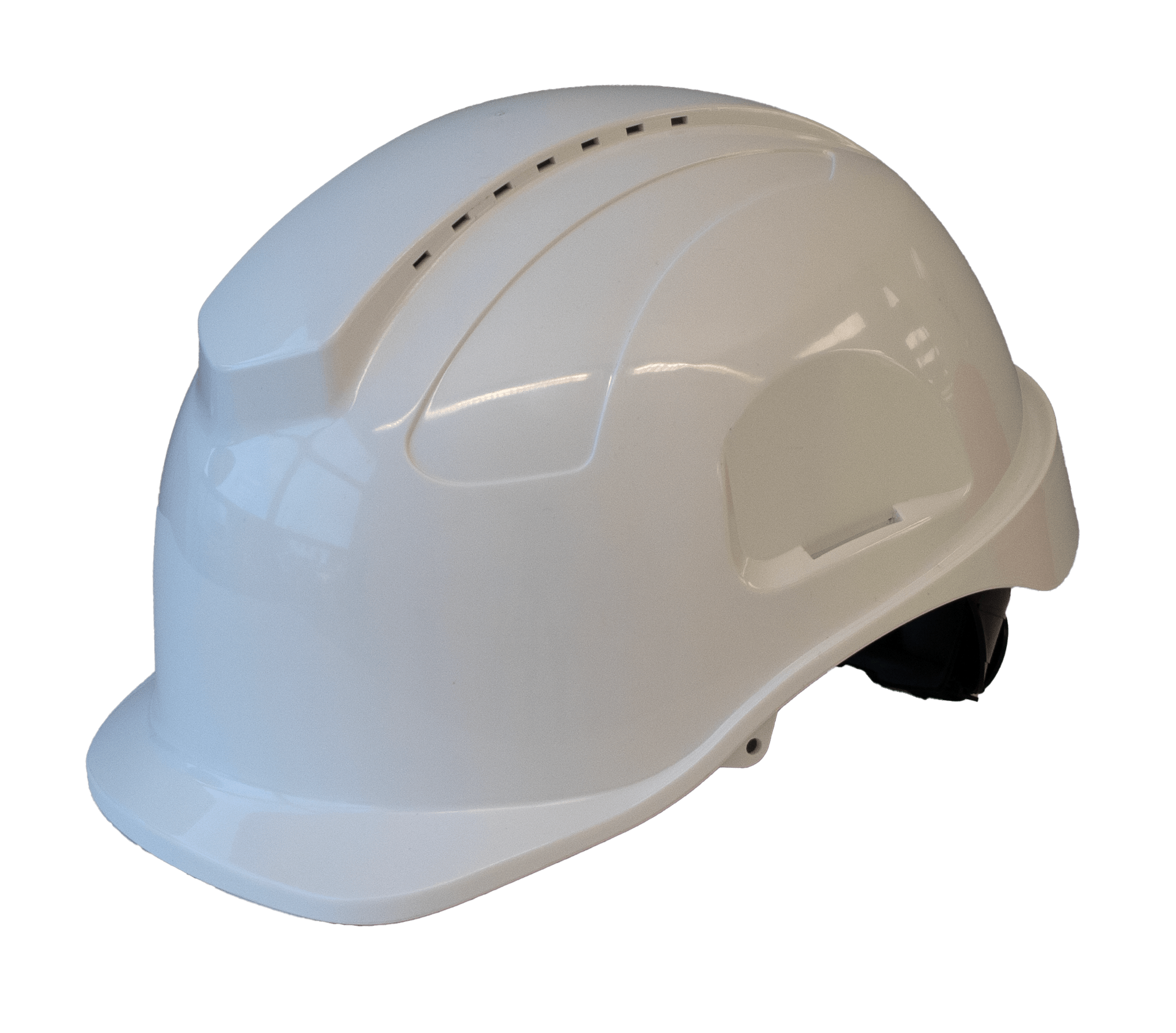 Prosafe Hard Hat Vented Polycarbonate Type 2 (Each) for sale | NZ ...