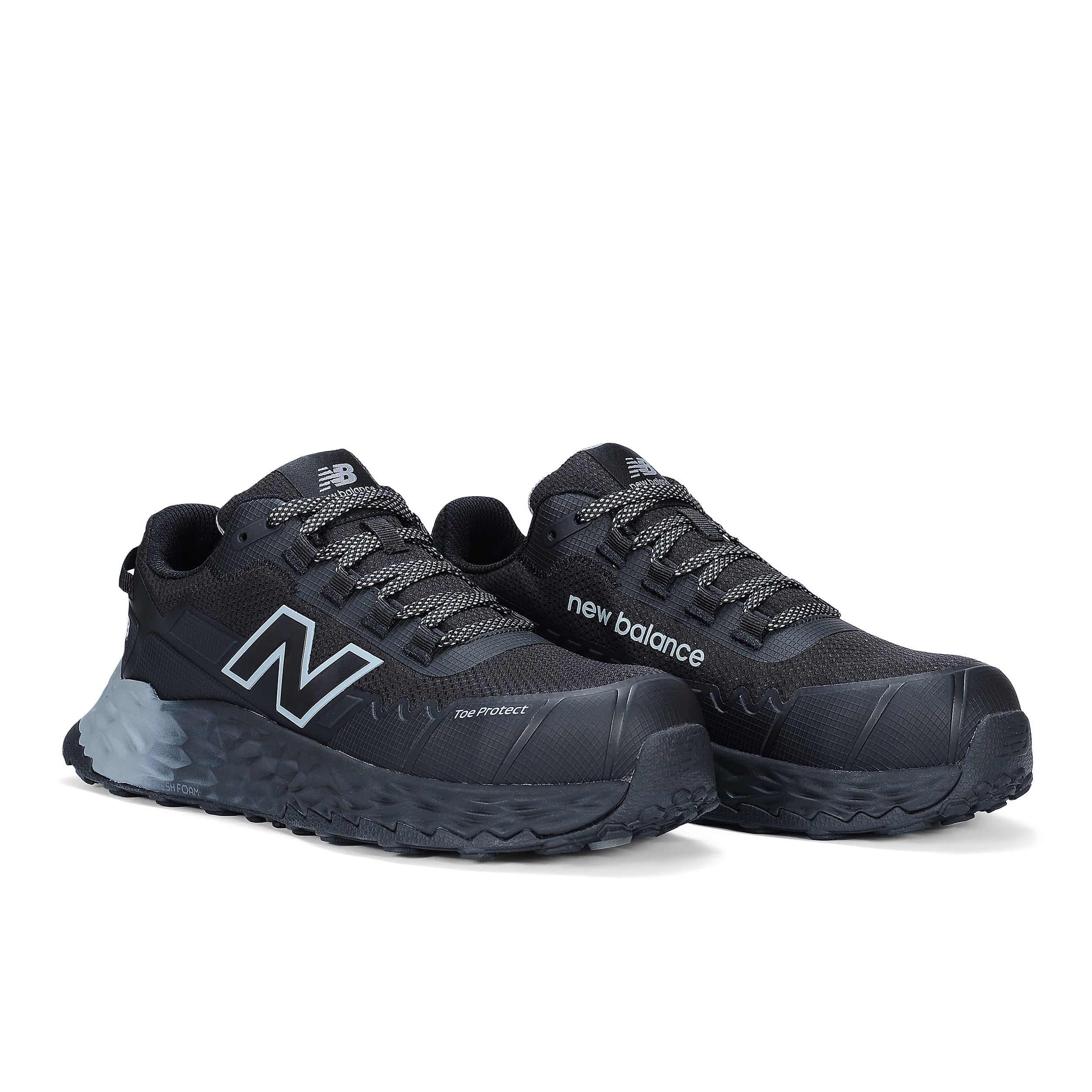 New Balance for Sale | NZ Safety Blackwoods