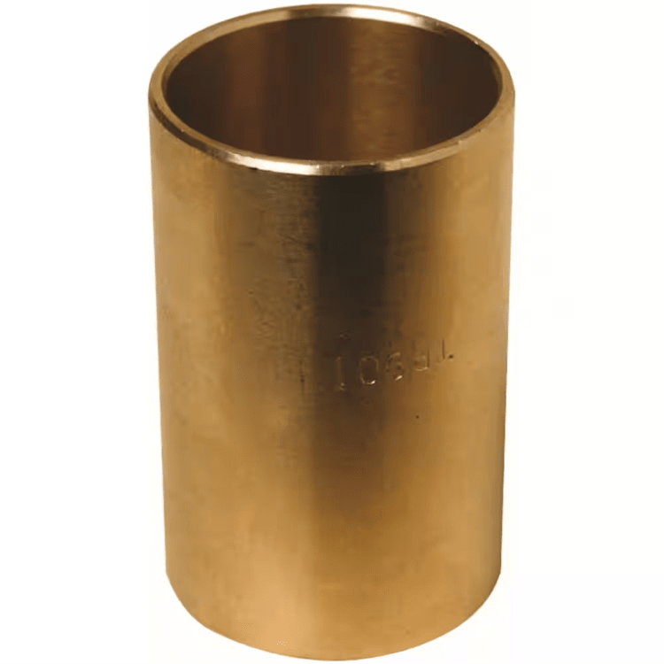 Bronze Bush-40 x 45 x 50mm (Each) for sale - NZ Safety Blackwoods. | NZ ...