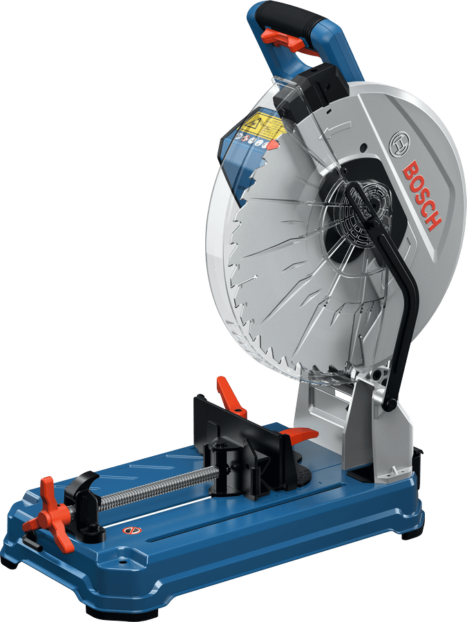 NZ Safety Blackwoods - Industrial Supplies & Services | NZ Safety ...