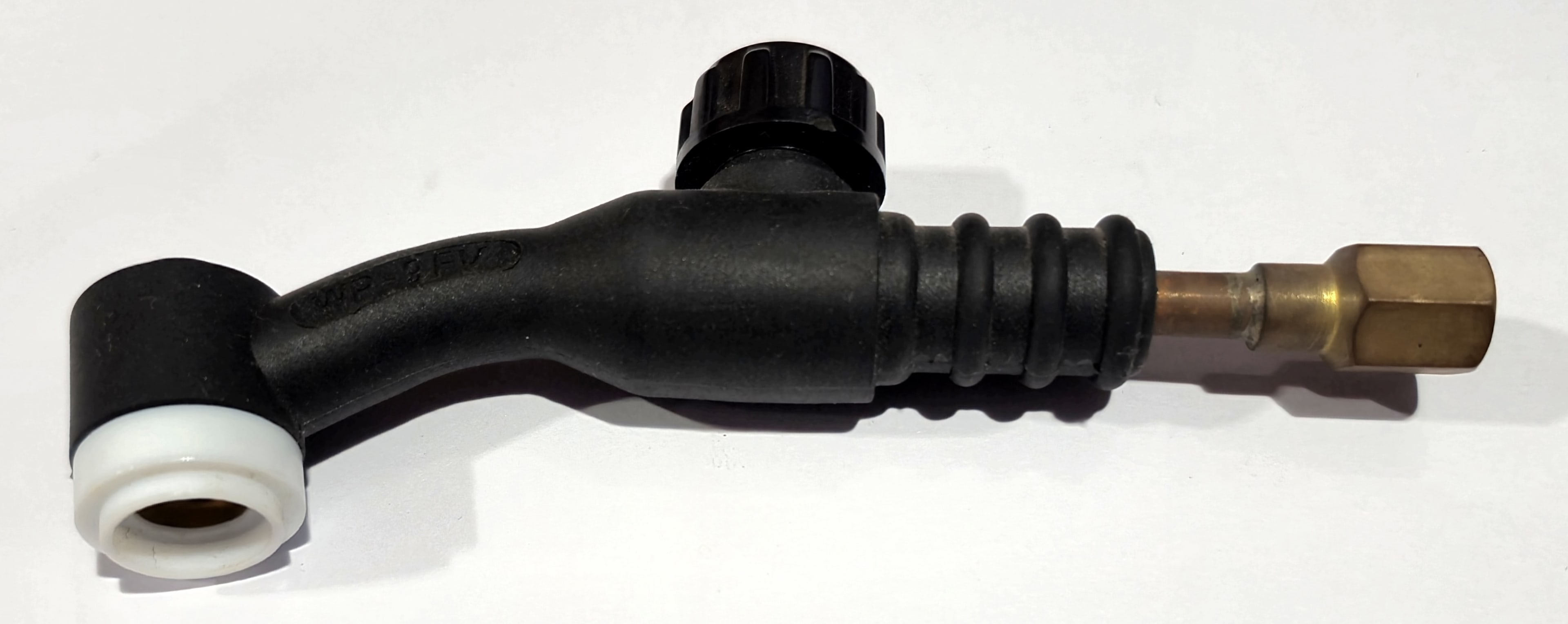 TORCH HEAD WP9 FLEXI W/VLVE MULTIMIG (Each) for sale - NZ Safety ...