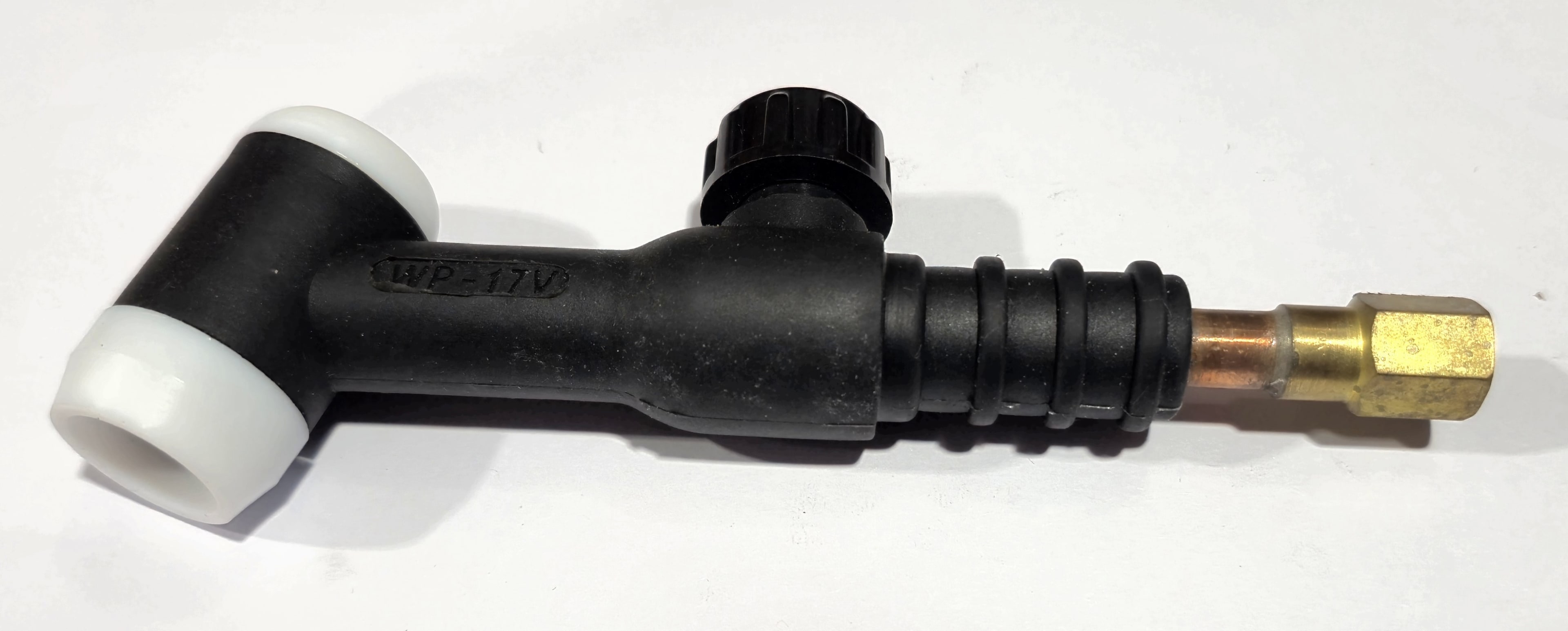 TORCH HEAD WP17 W/VALVE MULTIMIG (Each) for sale - NZ Safety Blackwoods ...