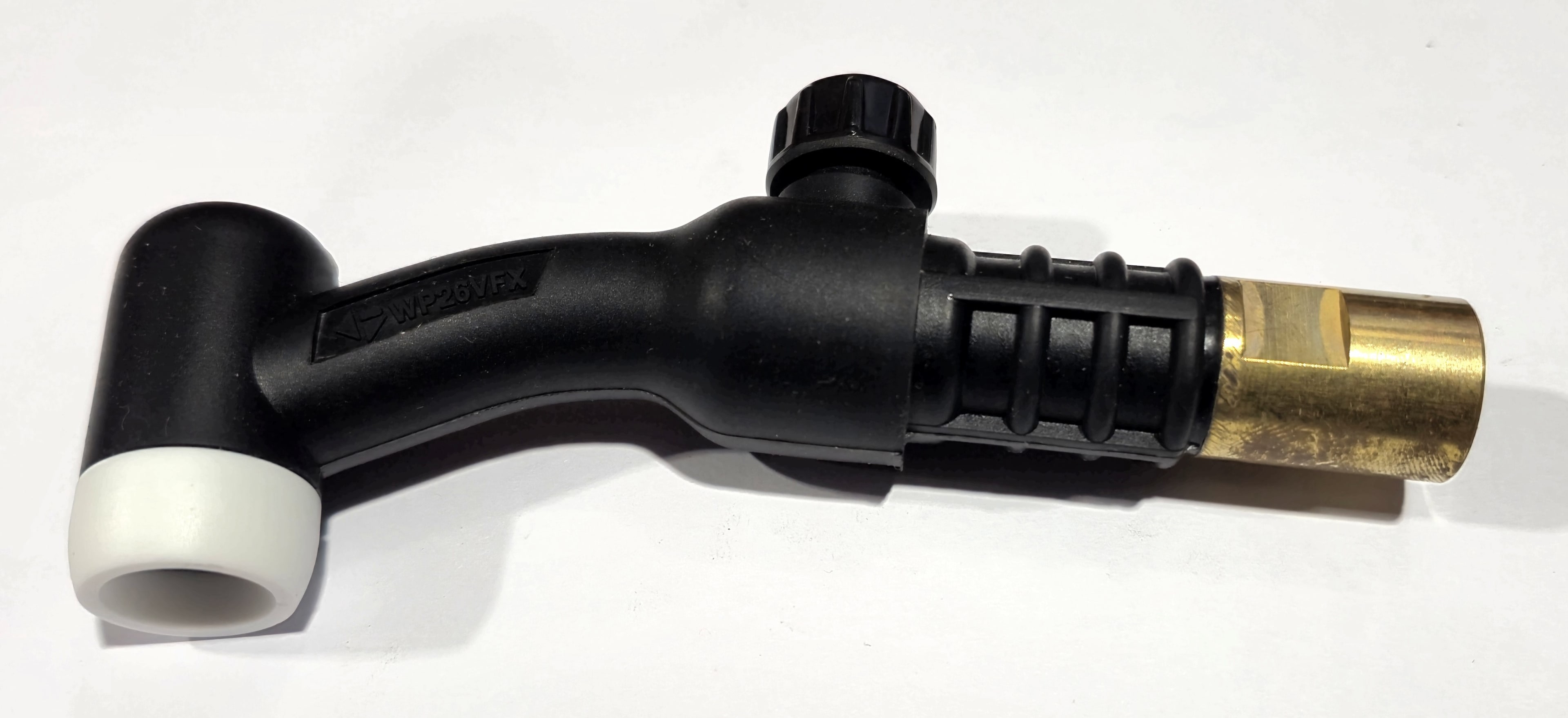 TORCH HEAD WP-26 FLEXI MULTIMIG (Each) for sale - NZ Safety Blackwoods ...