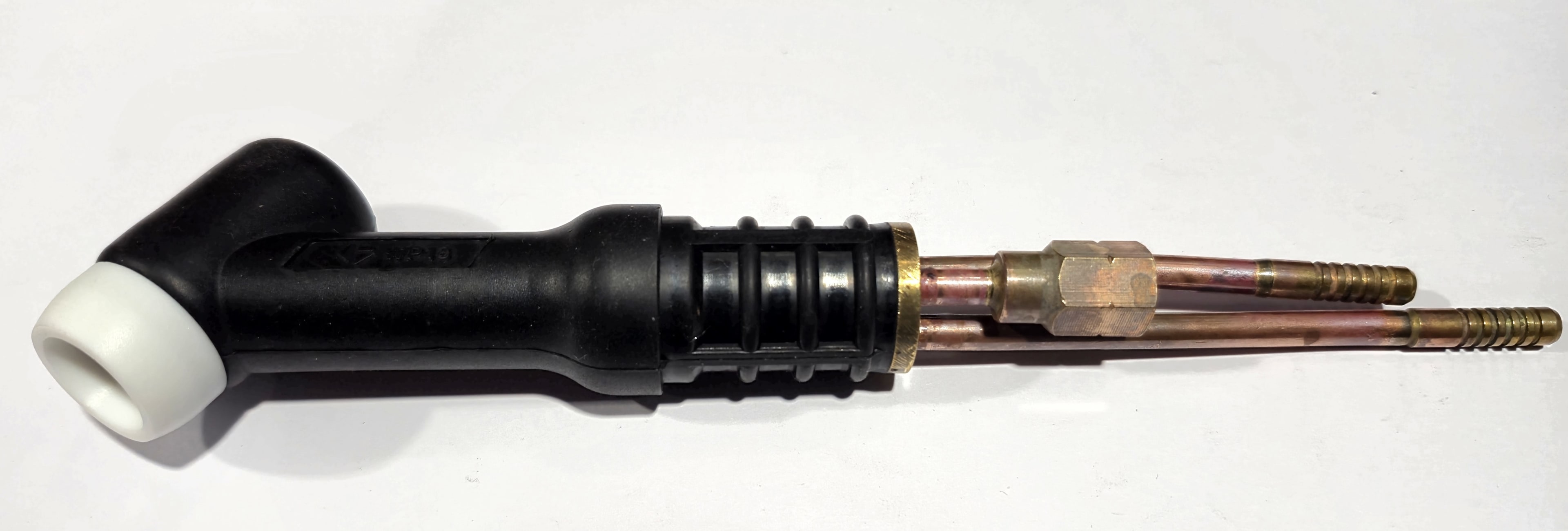 Parweld WP18 Fixed Torch Head (Each) for sale | NZ Safety Blackwoods
