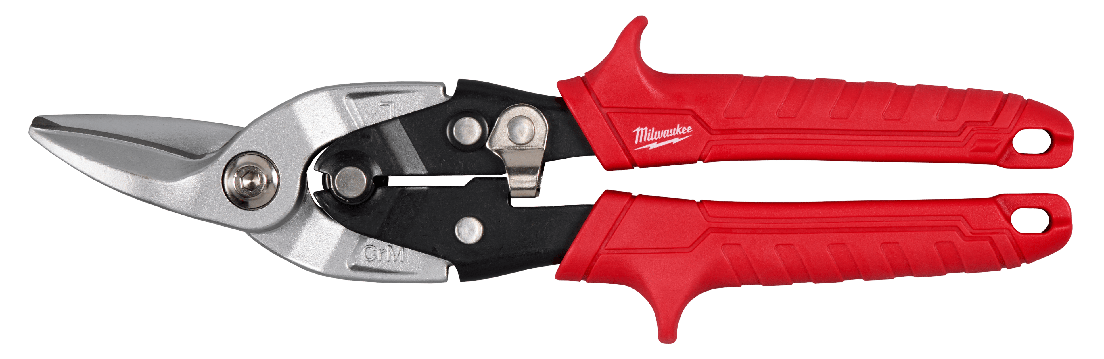 LEFT CUTTING AVIATION SNIPS (Each) for sale - NZ Safety Blackwoods ...