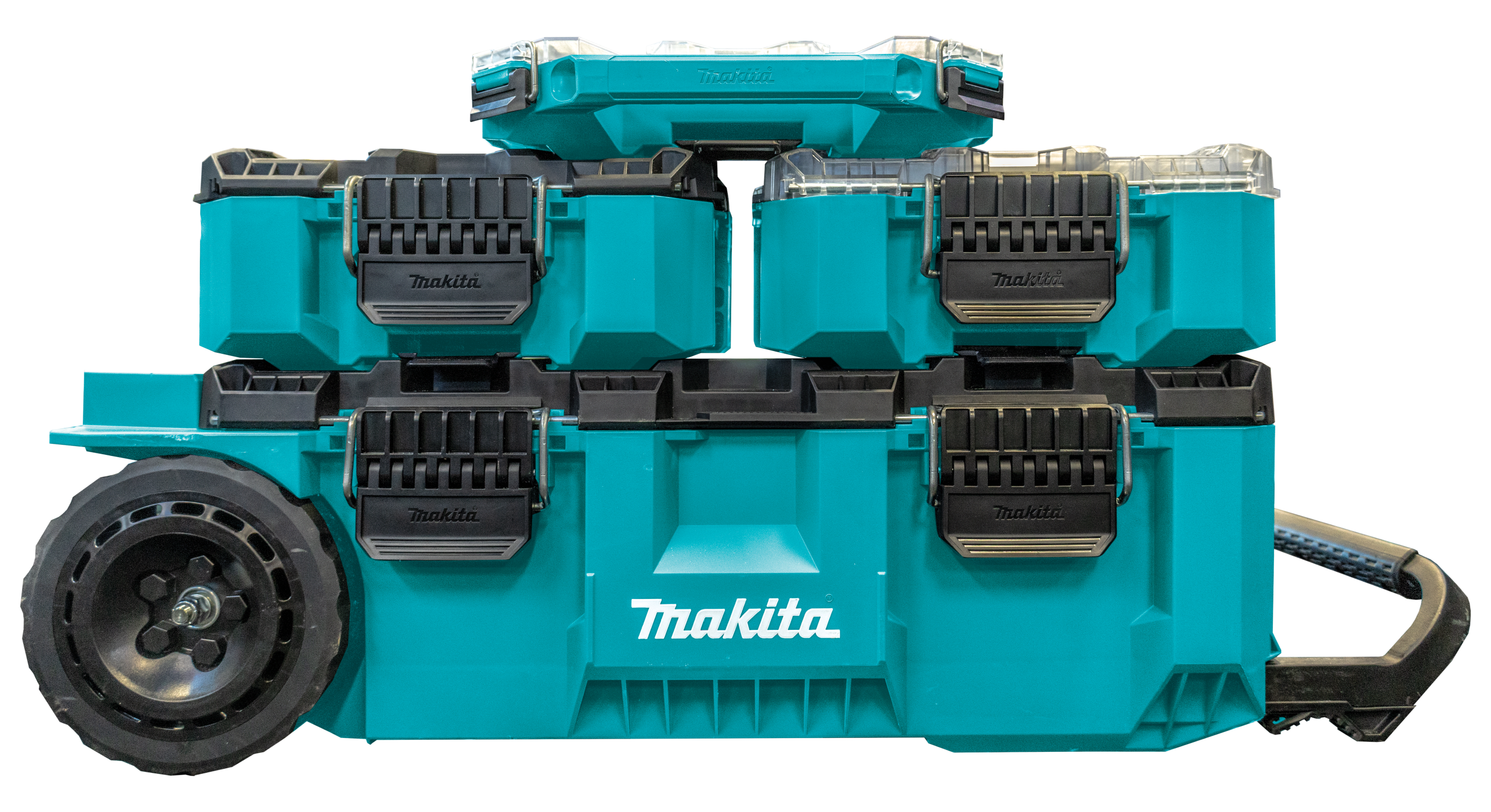 MAKTRAK 3 Piece Set (Each) for sale - NZ Safety Blackwoods. | NZ Safety ...