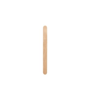 Wooden Stir Sticks - 11cm-Case for sale - NZ Safety Blackwoods. | NZ ...