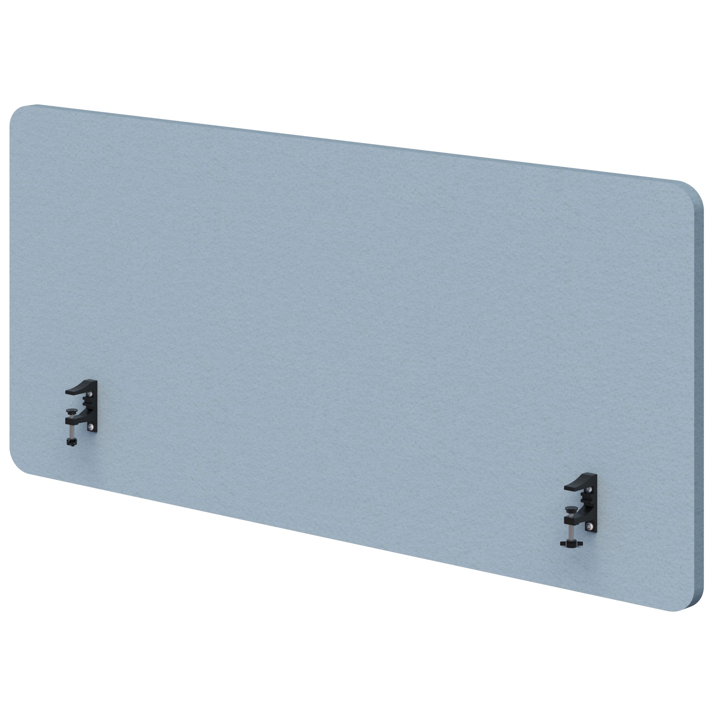 Rapid Acoustic Side Mount Screen 1500L Pacific Blu-Each for sale - NZ ...