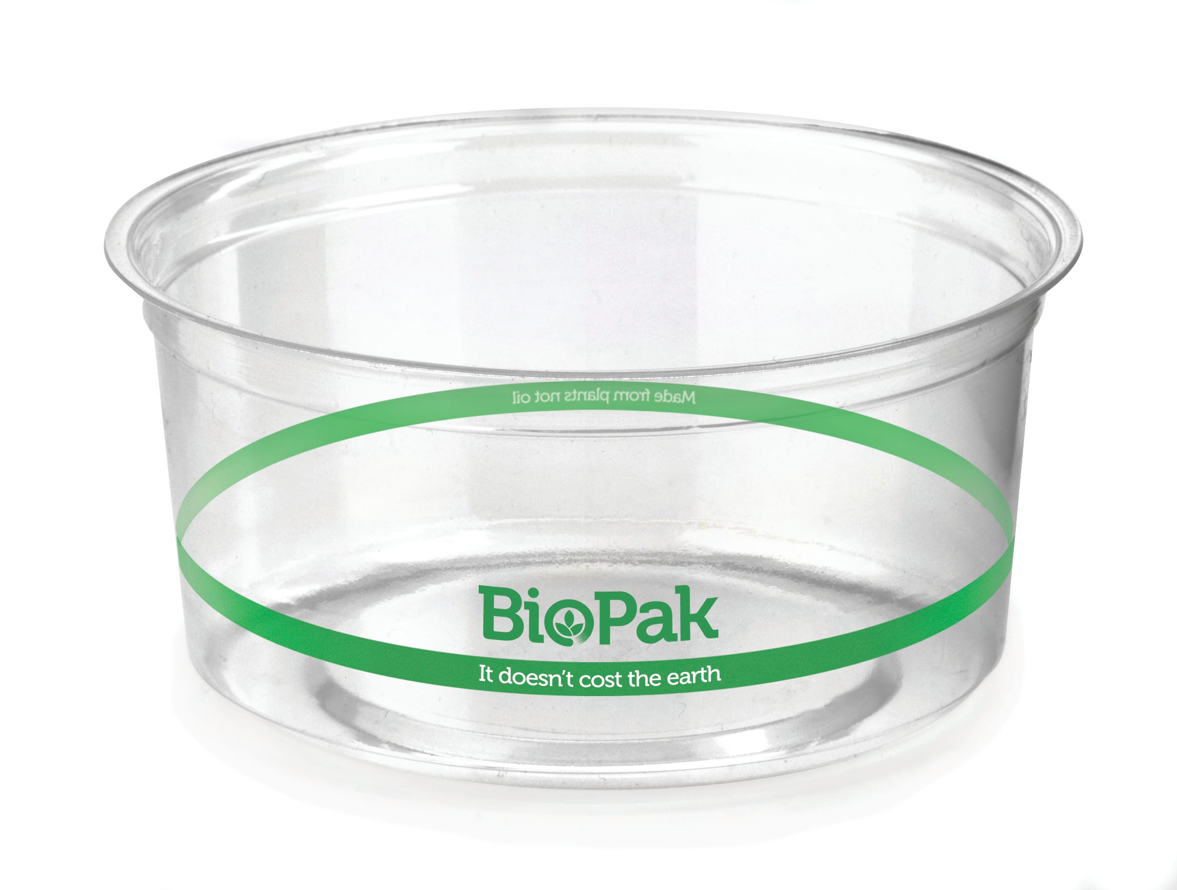 Biopak for Sale | NZ Safety Blackwoods