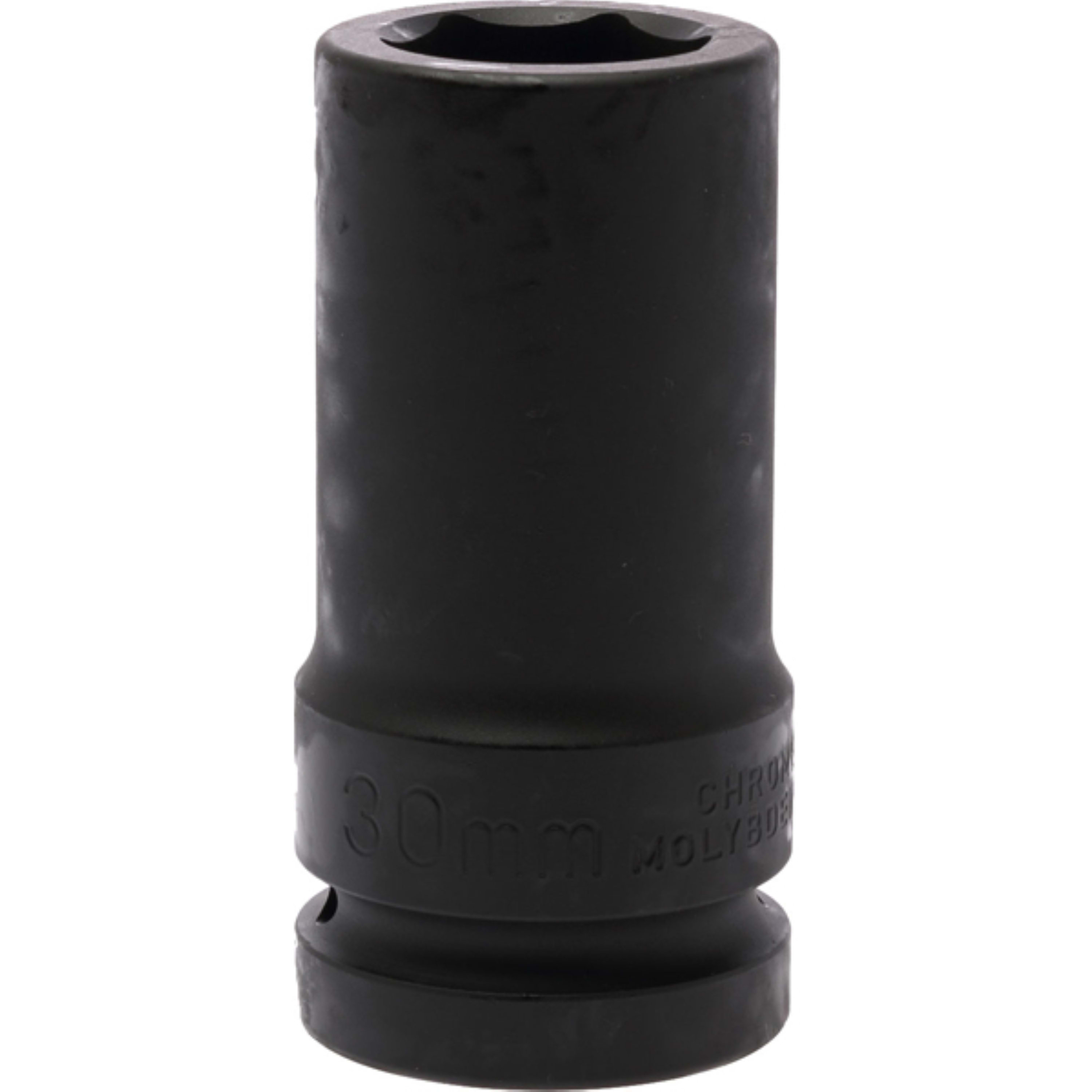 Teng 1" Drive Deep Impact Socket 32mm Din-Each for sale | NZ Safety ...