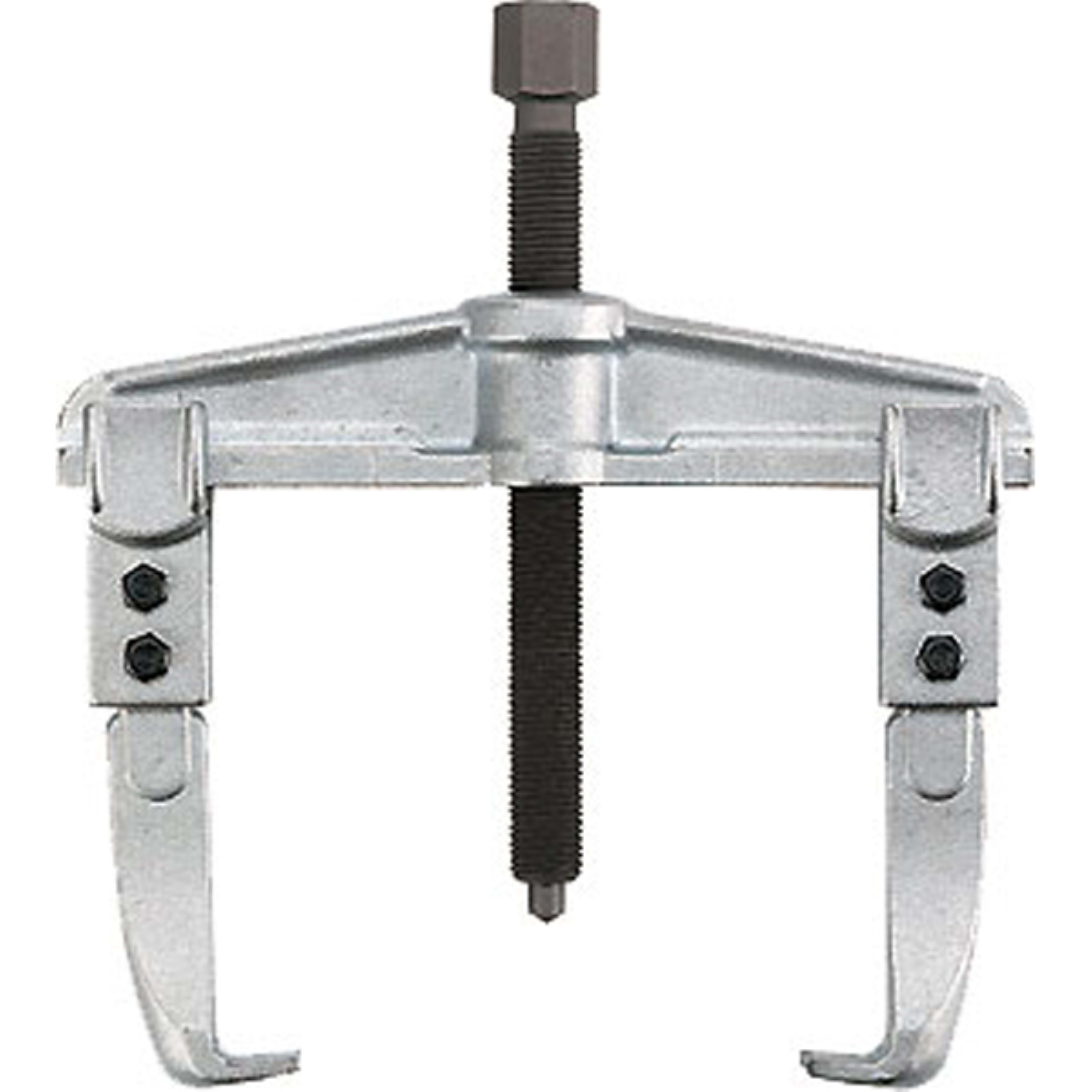 PULLER UNIVERSAL 2-ARM 325X205MM (Each) for sale - NZ Safety Blackwoods ...