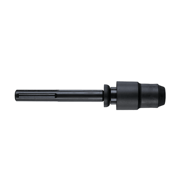 SDS Max to SDS Plus Chuck Adapter-EACH for sale - NZ Safety Blackwoods ...