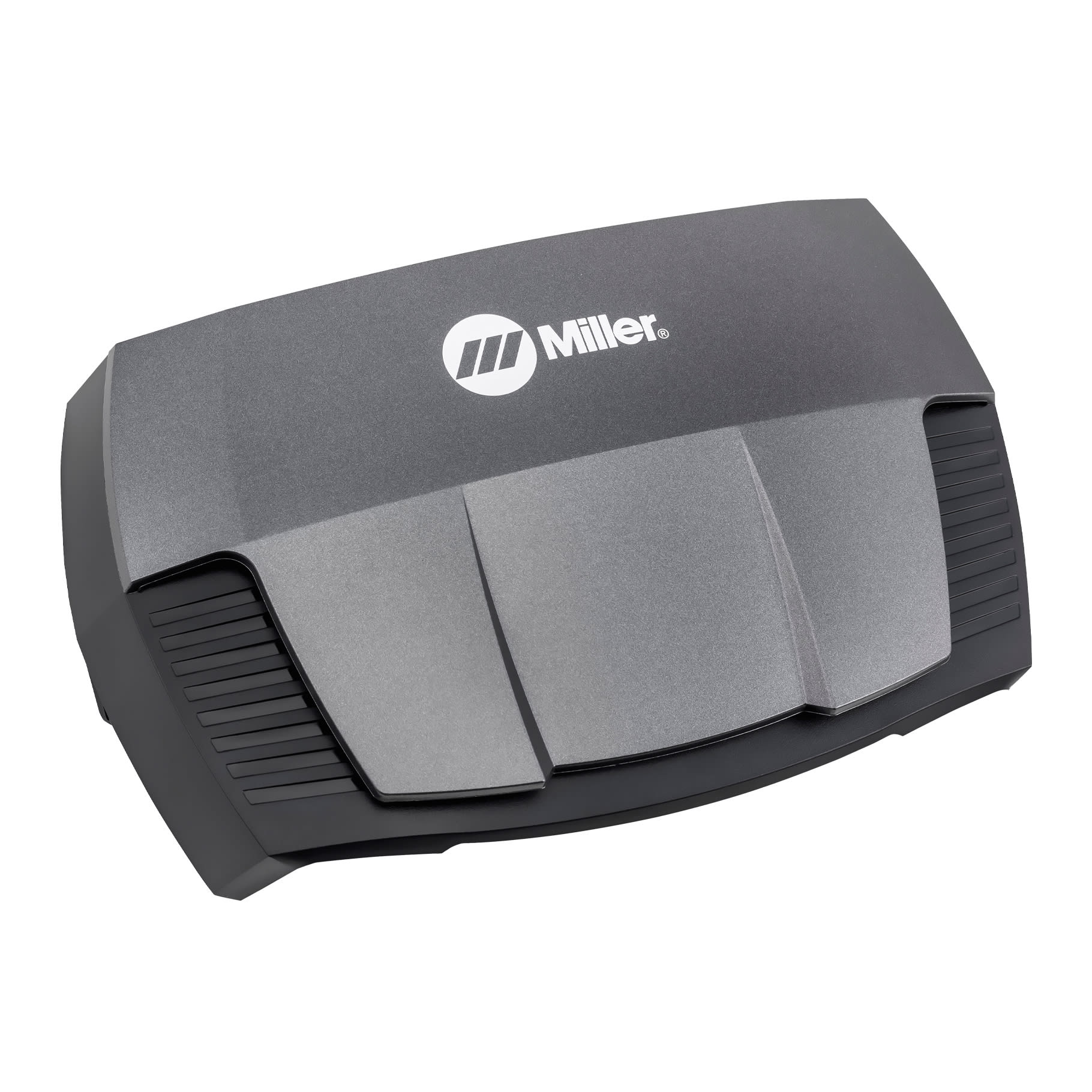 COVER FILTER MILLER VORTEX PAPR (Each) for sale - NZ Safety Blackwoods ...