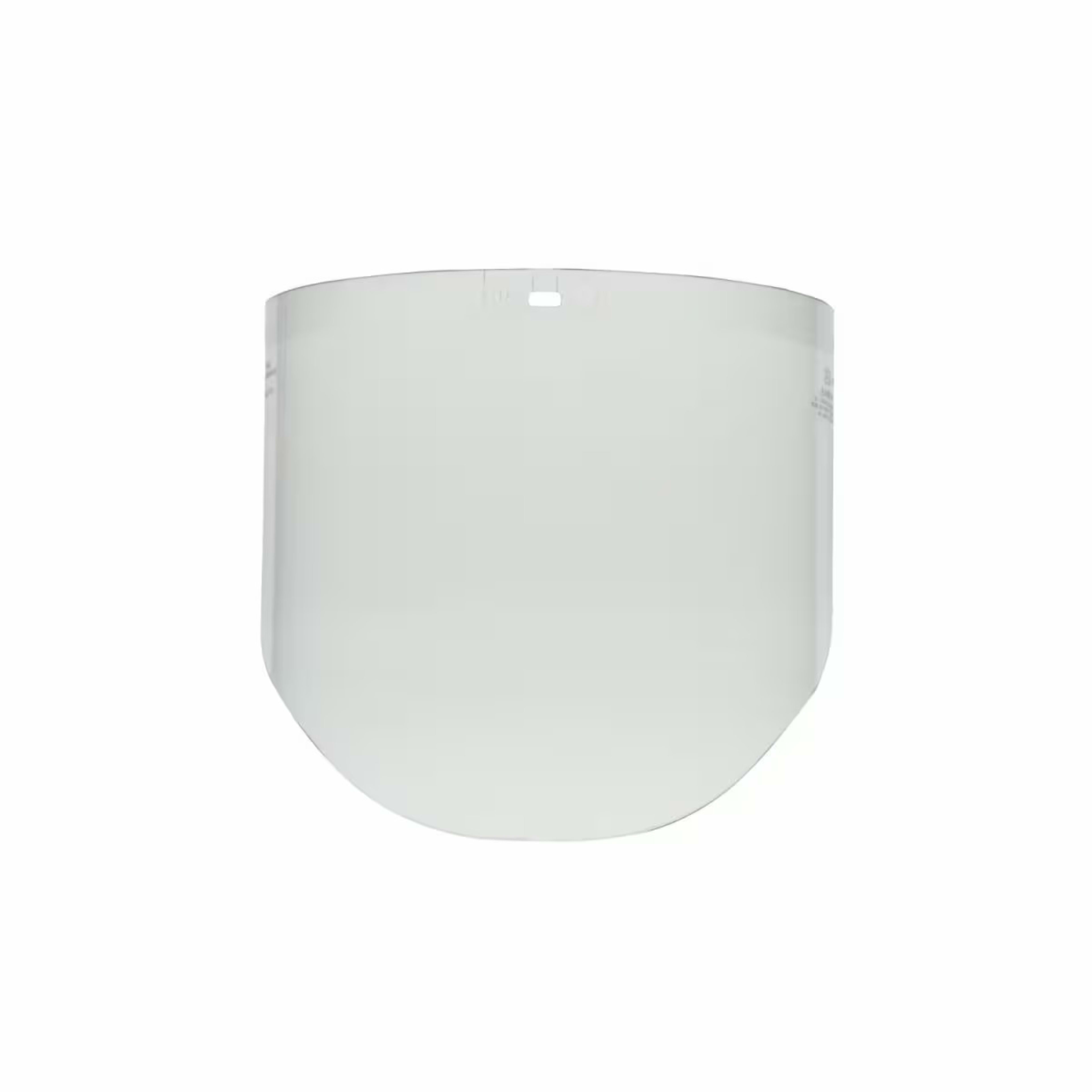 FACESHIELD POLYCARBONATE WP96 (Each) for sale - NZ Safety Blackwoods ...