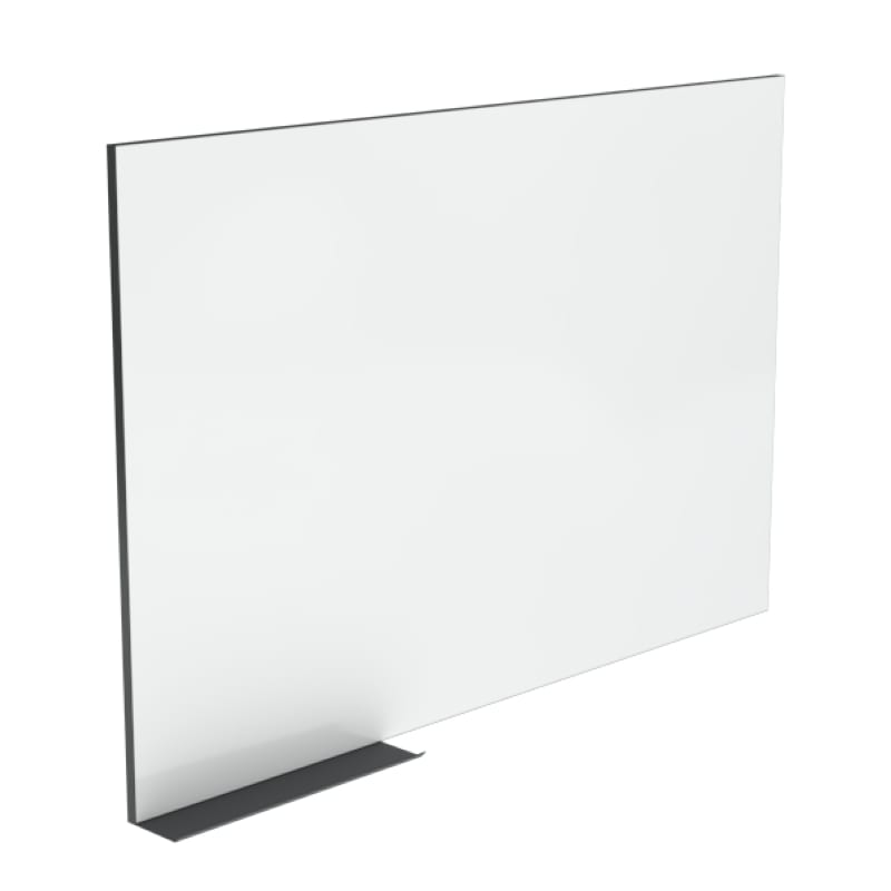 Era Whiteboard 600 x 900mm (Each) for sale - NZ Safety Blackwoods. | NZ ...