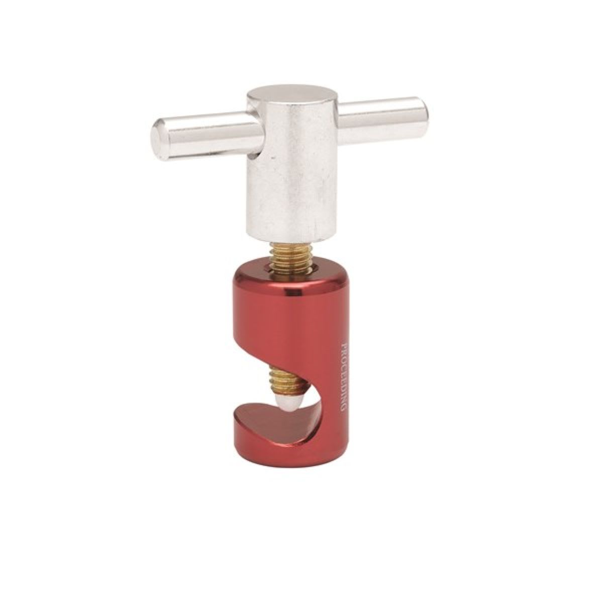 Toledo Gas Strut Support Tool (Each) for sale - NZ Safety Blackwoods ...