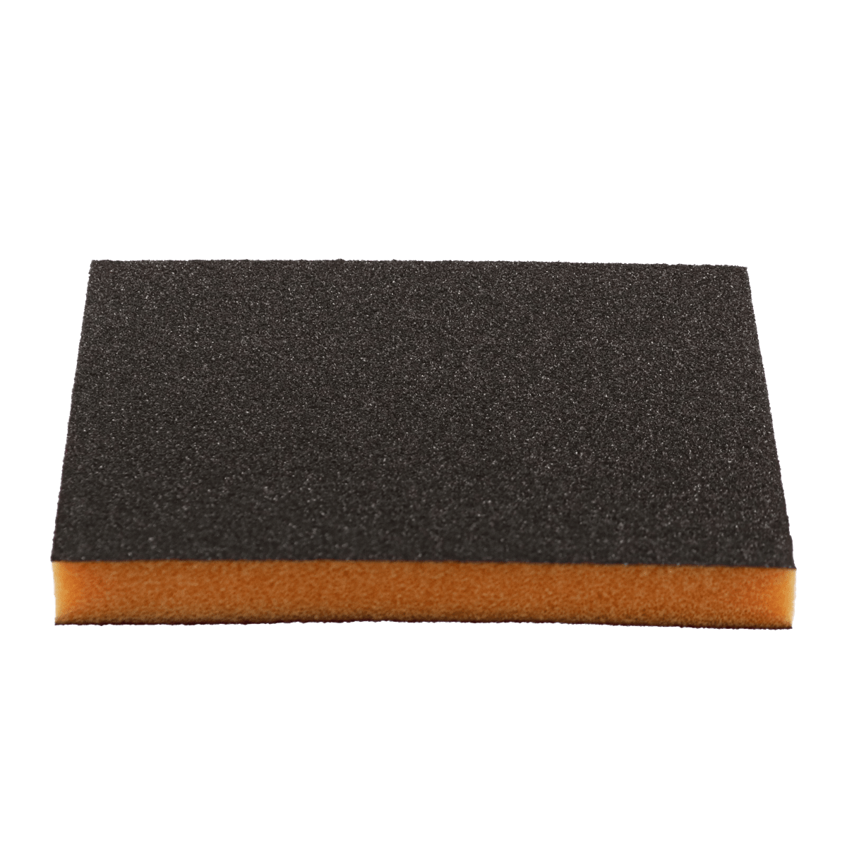 Diablo Preparation Flex Pad G60-Pack of 2 for sale - NZ Safety ...
