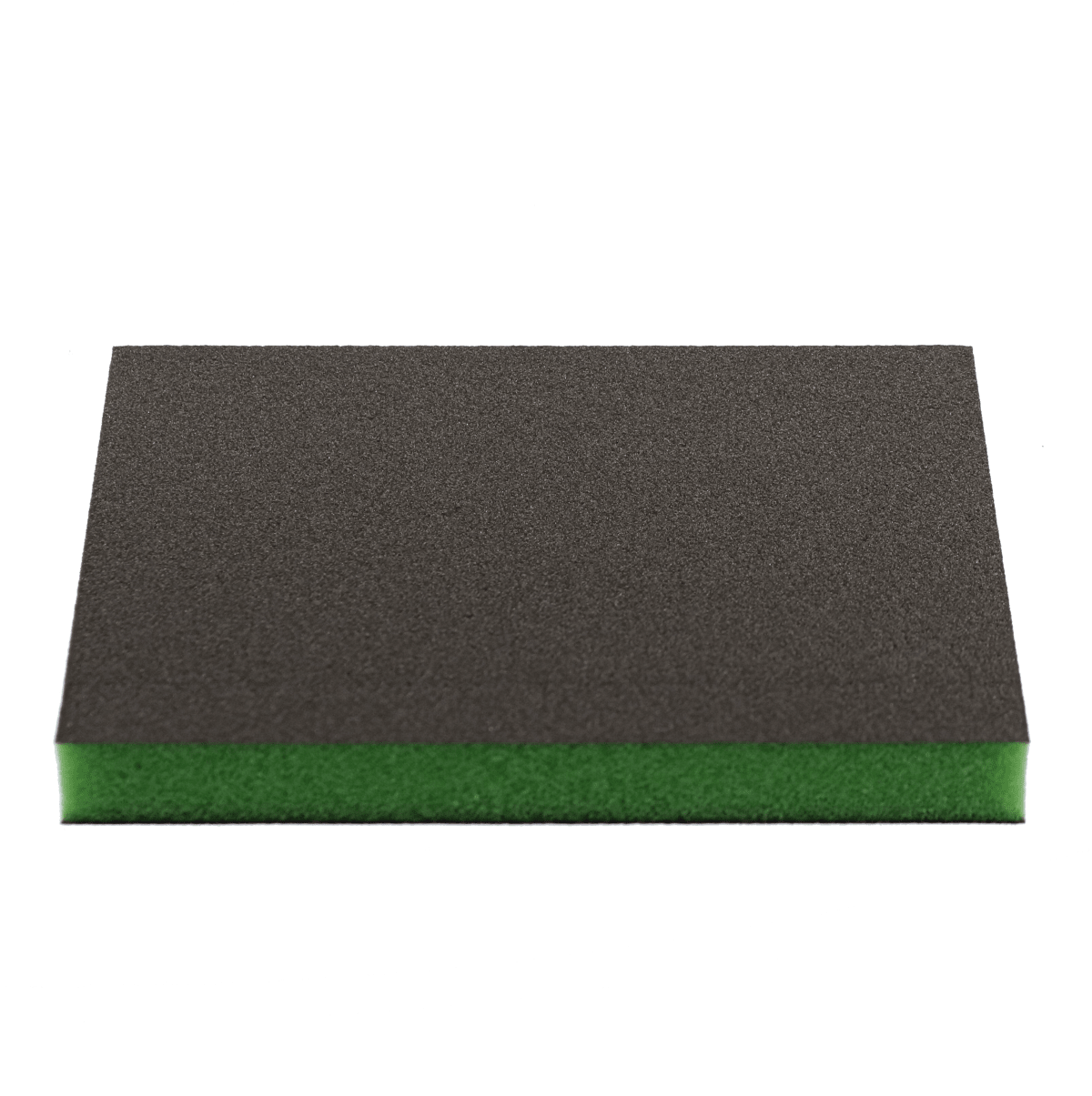 Diablo Finish Flex Pad G180-Pack of 2 for sale - NZ Safety Blackwoods ...