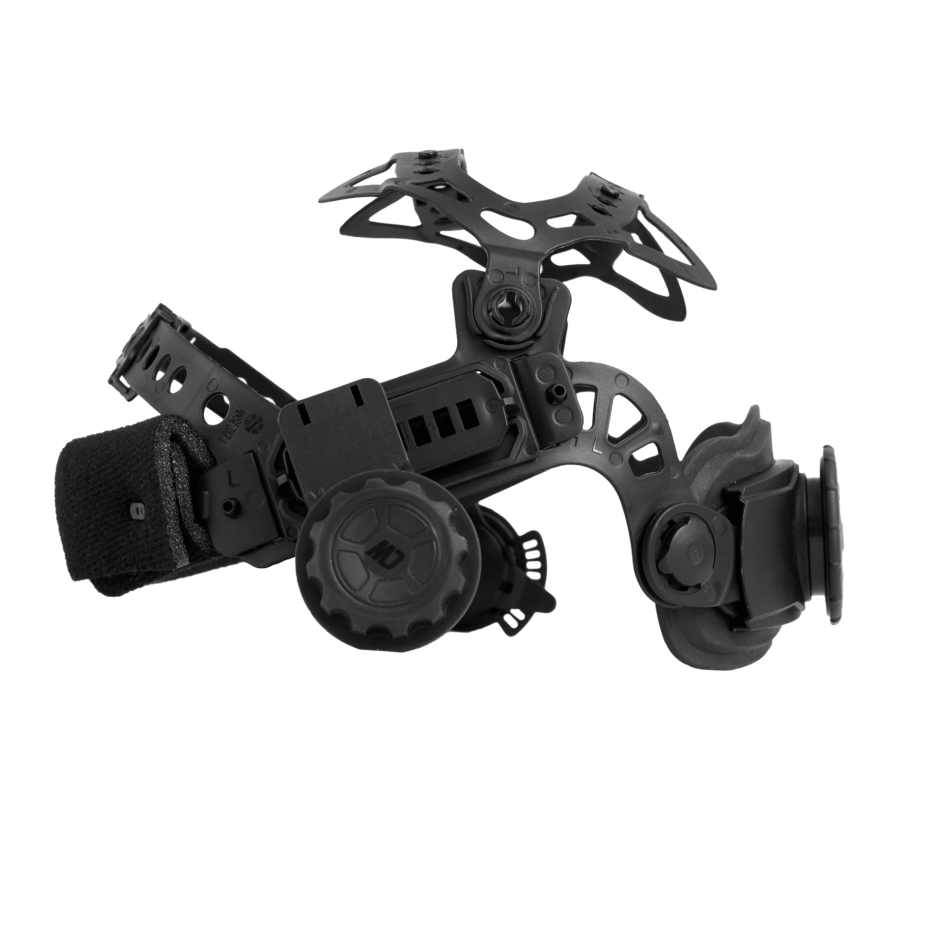 Welding Helmets for Sale | NZ Safety Blackwoods