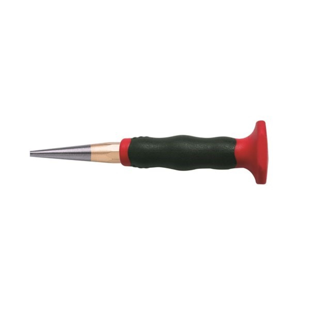Rennsteig Hand Grip For Punches (Each) for sale - NZ Safety Blackwoods ...