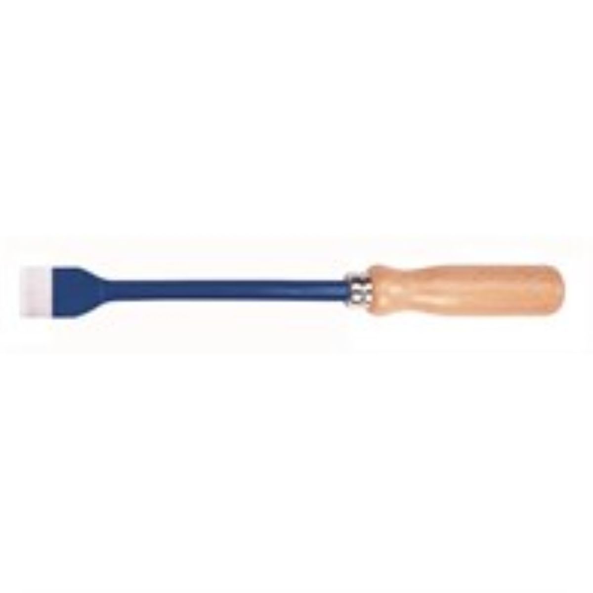 Rennsteig Seal Scraper-260 X 25mm (Each) for sale - NZ Safety ...