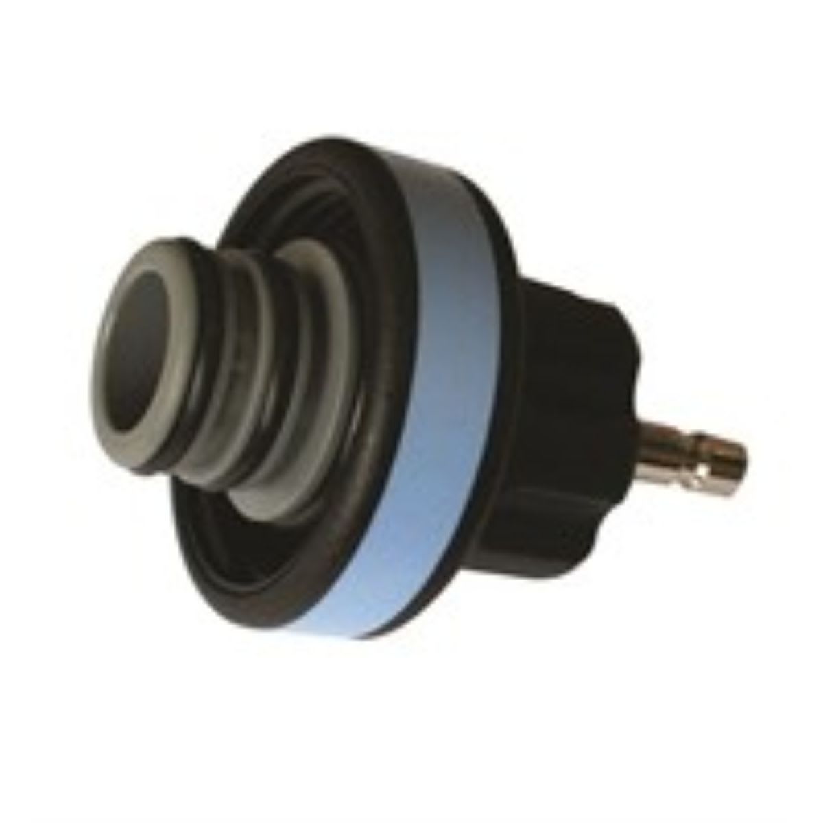 Toledo Cooling System Tester Adapter-No.17 (Each) for sale - NZ Safety ...