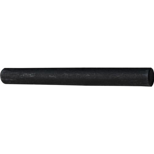 Teng Retaining Pin Impact Socket 5.0x45mm-Each for sale - NZ Safety ...
