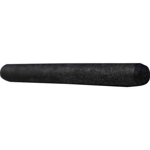 Teng Retaining Pin Impact Socket 3.0x25mm-Each for sale - NZ Safety ...