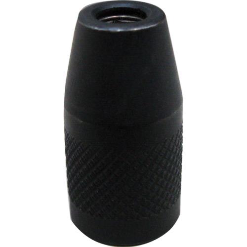 Teng 3/8in Dr. Impact Coupler Adaptor 1/4in Hex-Each for sale - NZ ...