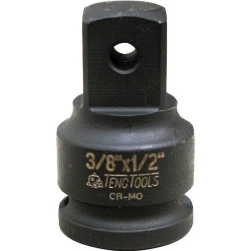 Teng 3/8F:1/2M Impact Adaptor DIN-Each for sale - NZ Safety Blackwoods ...