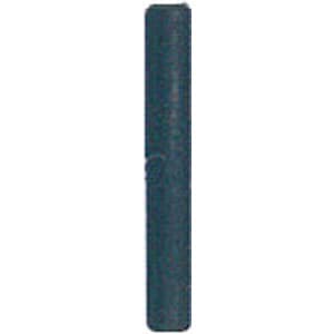 Teng Pin O.D 5 x 43mm-Each for sale - NZ Safety Blackwoods. | NZ Safety ...