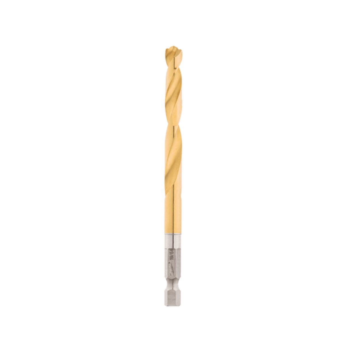 Milwaukee RED HELIX Titanium 6.8mm Drill Bit (Each) for sale - NZ ...