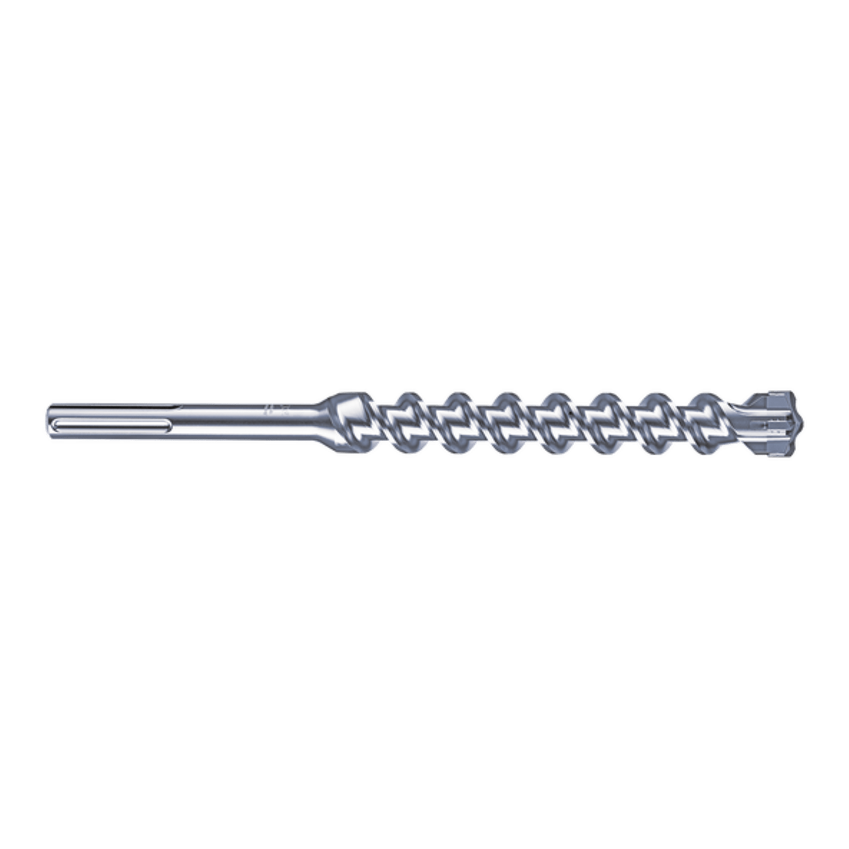 Milwaukee SDS Max 4-Cut Drill Bit-22x920mm-Each for sale - NZ Safety ...