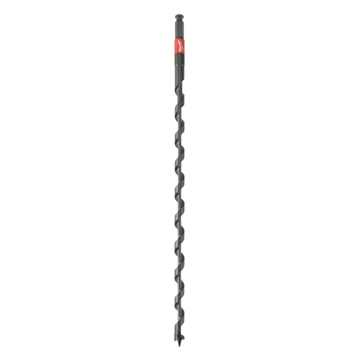 Milwaukee Shockwave 14 x 460mm Power Utility Auger (Each) for sale - NZ ...