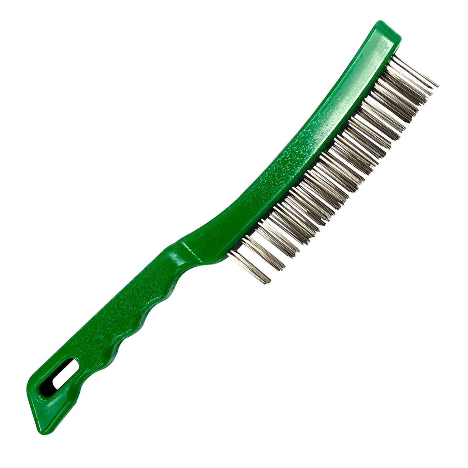 Hand Wire Brush for Sale | NZ Safety Blackwoods