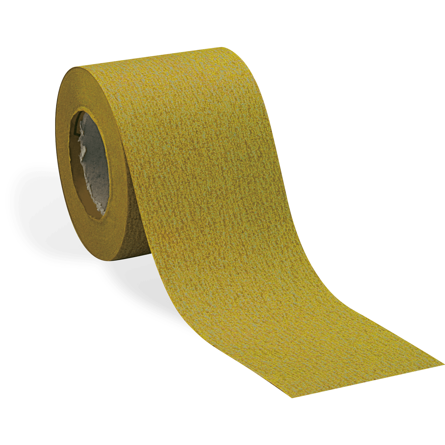 NORTON Paper Backed RoolsG216 115 x 50mm 100 Grit (Each) for sale - NZ ...