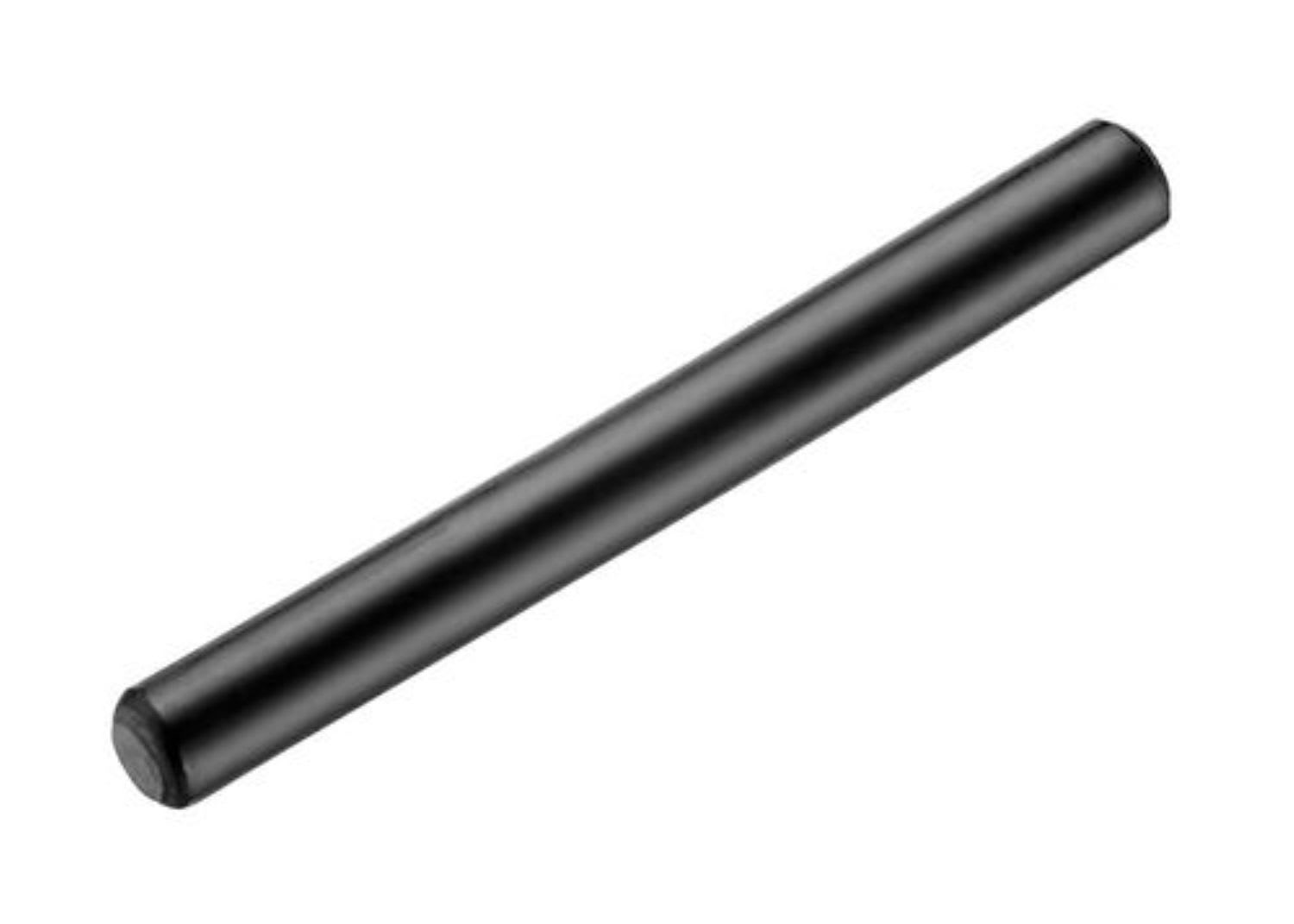 Teng Retaining Pin Impact Socket 4.0x33mm-Each for sale | NZ Safety ...