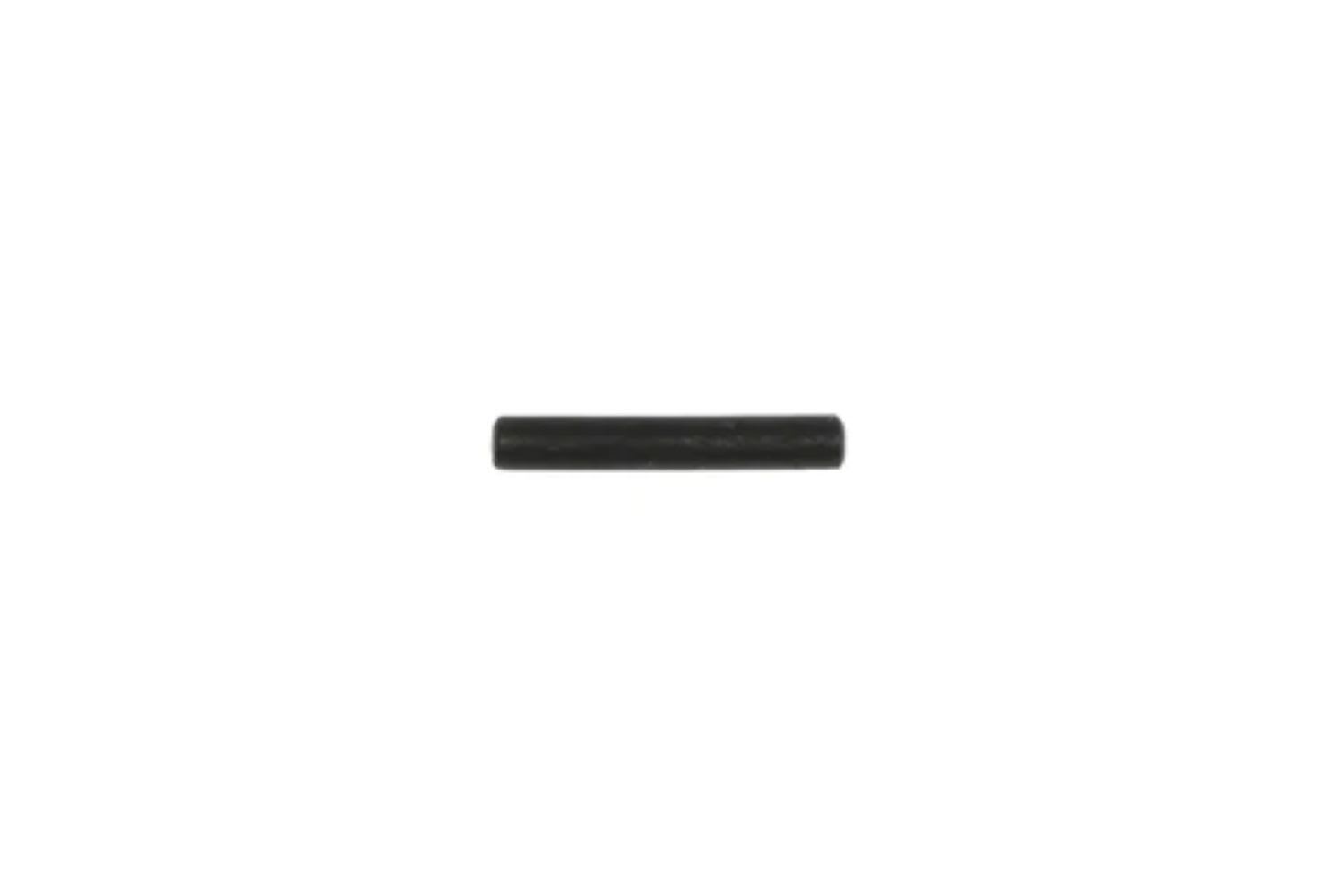 Teng Retaining Pin Impact Socket 4.0x45mm-Each for sale | NZ Safety ...