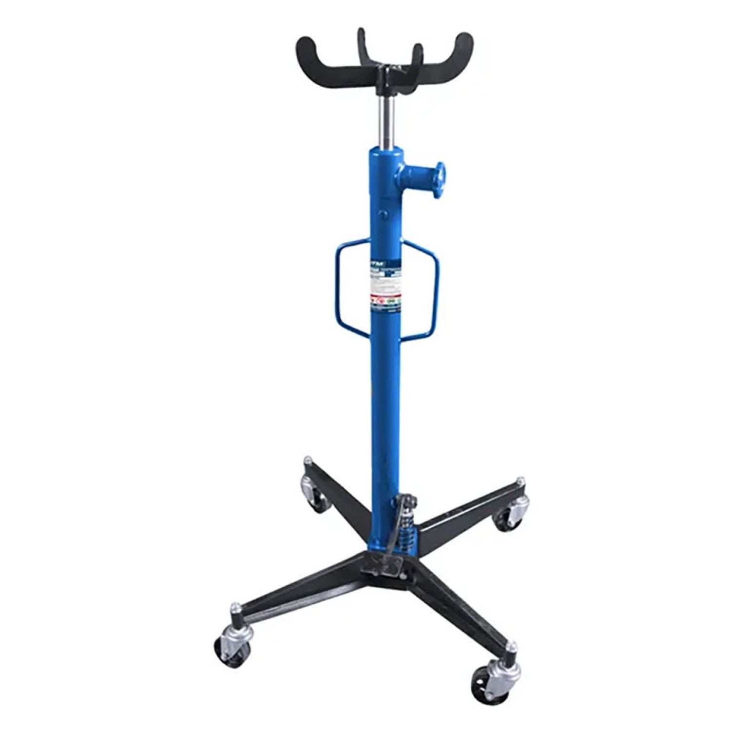 ITM Transmission Jack Vertical 500kg-Each for sale - NZ Safety ...