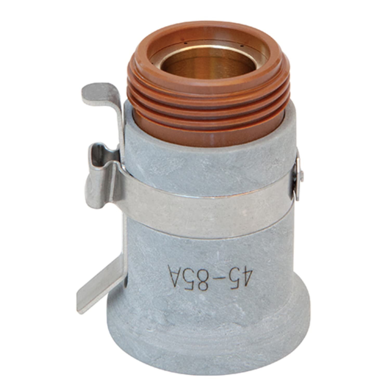 OHMIC Retaining Cap 45-85amp UPH-125-Each for sale - NZ Safety ...