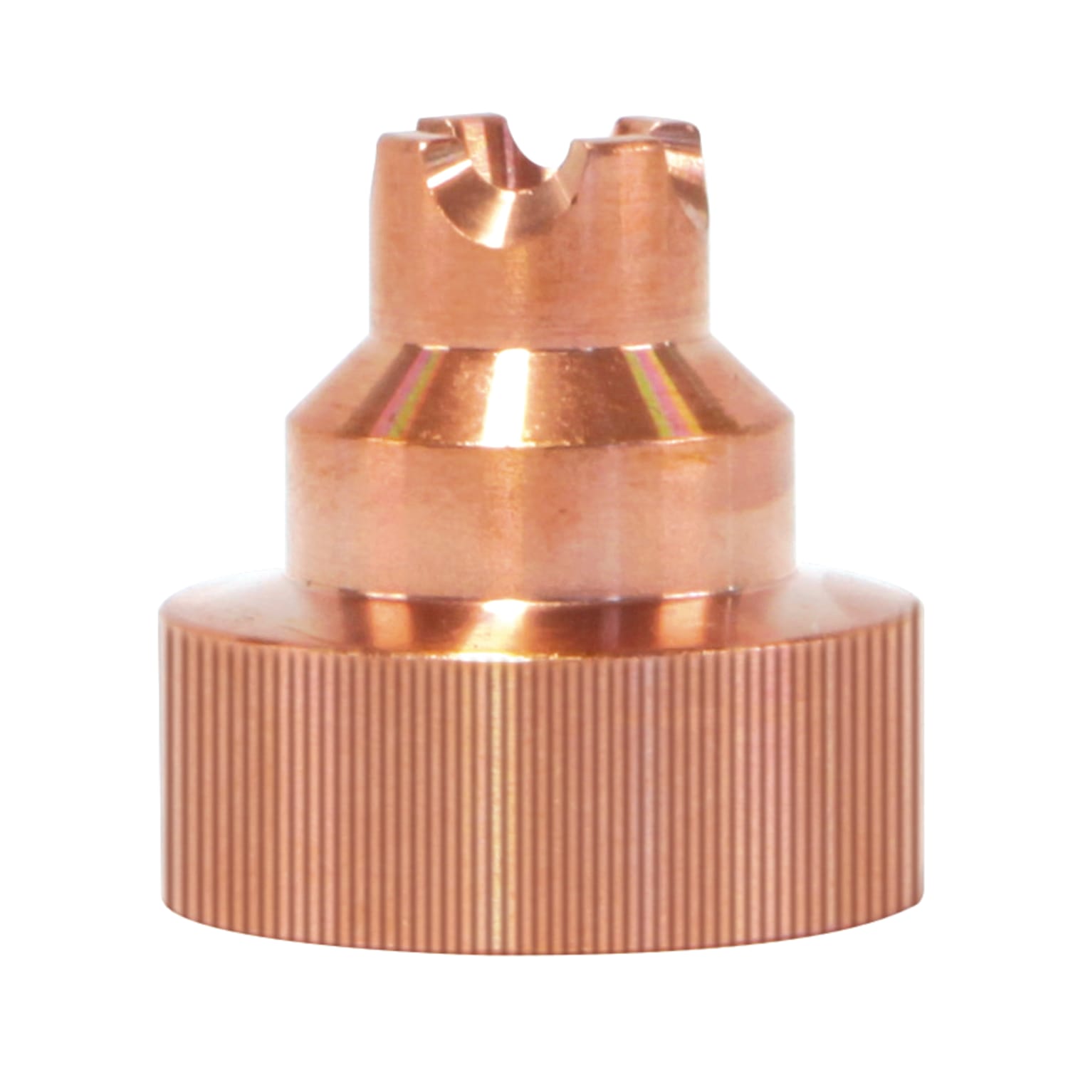 Drag Shield 45-85amp UPH-125-Each for sale - NZ Safety Blackwoods. | NZ ...