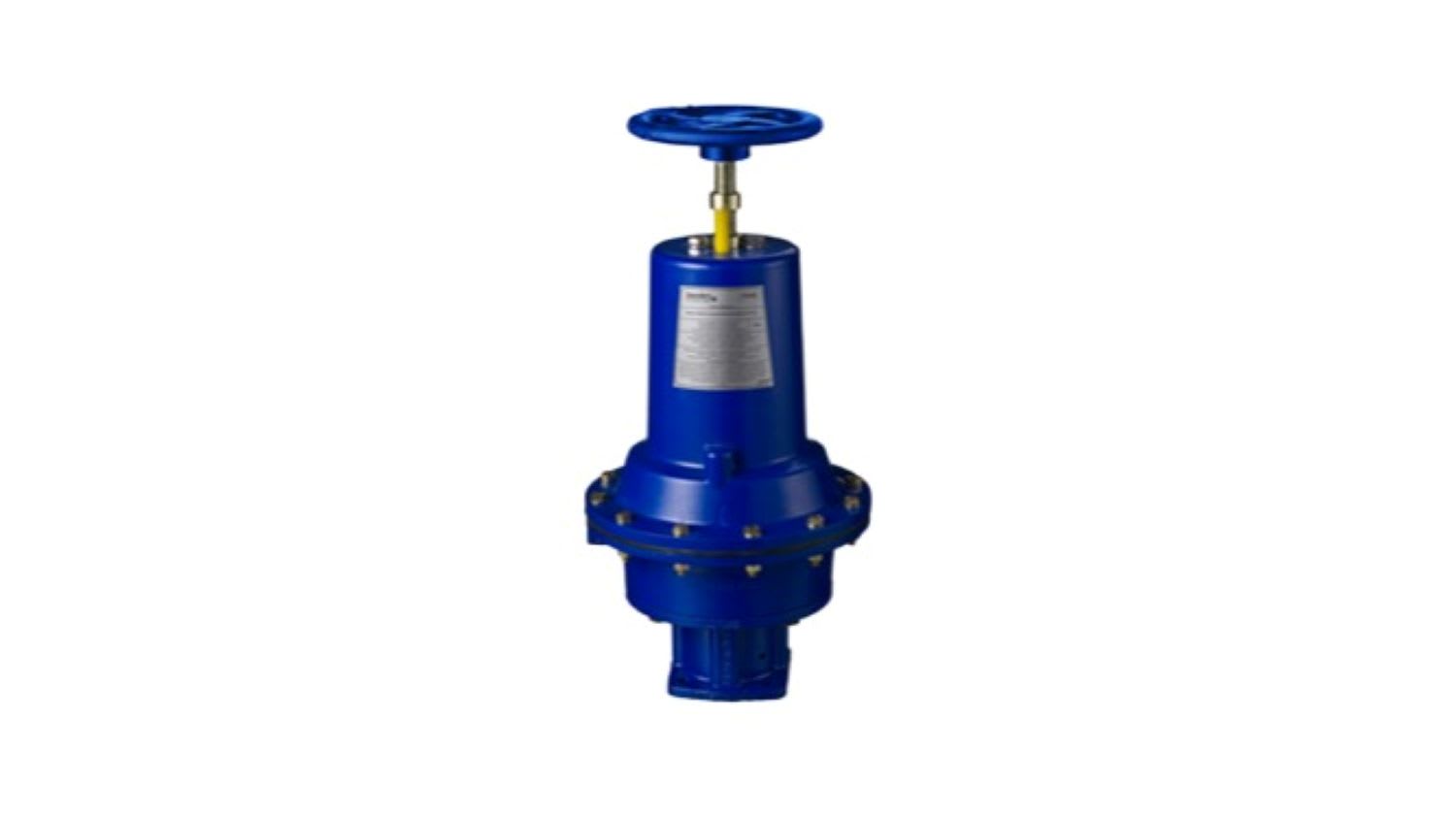 Saunders SC ES63 Pneumatic Actuator Rubber-80MM-Each for sale | NZ ...