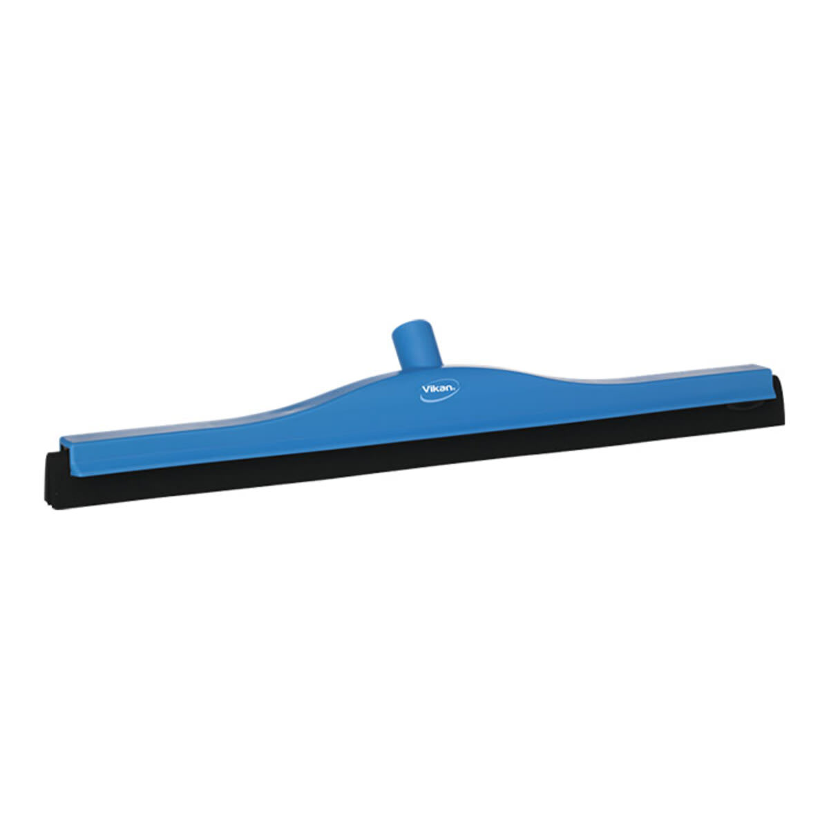 Vikan Squeegee Head Blue-600mm-Each for sale | NZ Safety Blackwoods