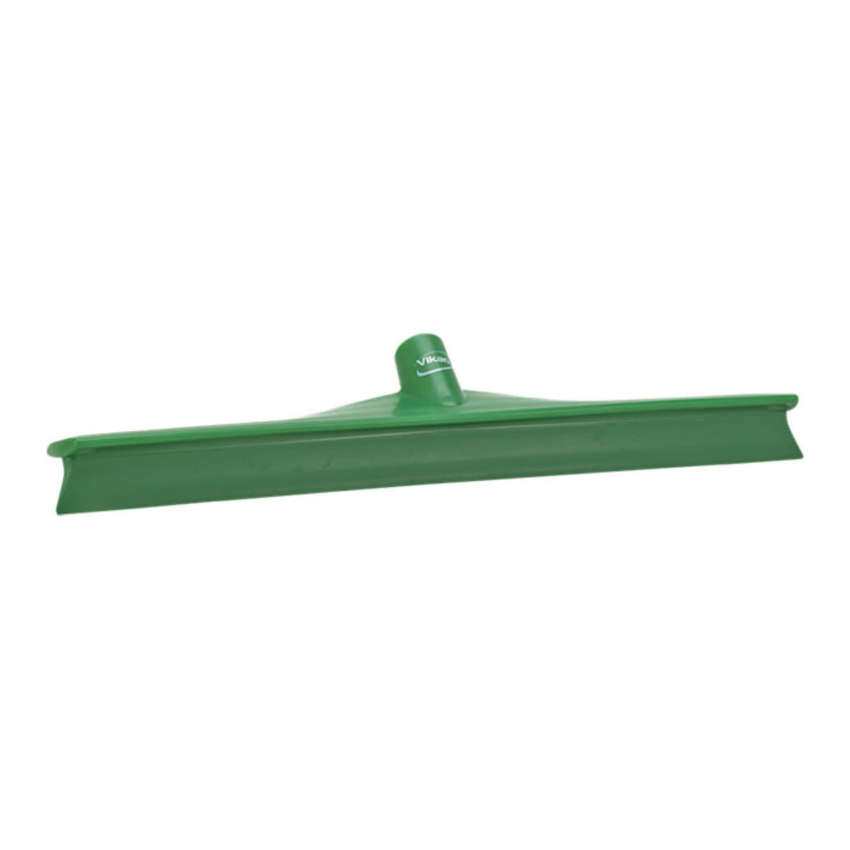Ultra Hygiene Squeegee Green (Each) for sale - NZ Safety Blackwoods ...